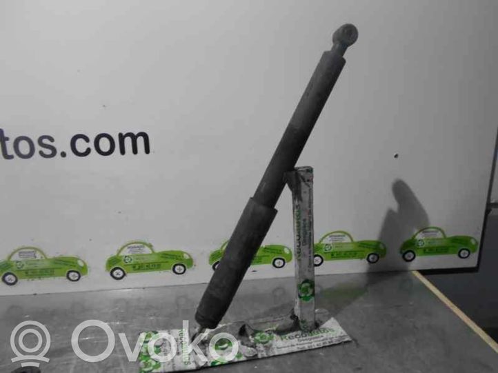 1243262800 Mercedes-Benz E AMG W210 Rear shock absorber/damper, 10.82 ...