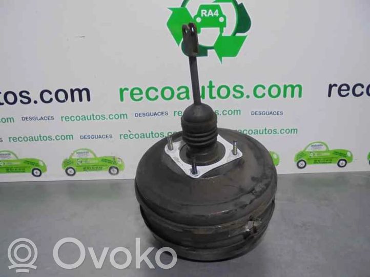 0004311827 Mercedes-Benz Sprinter W901 W902 W903 W904 Hydraulic ...