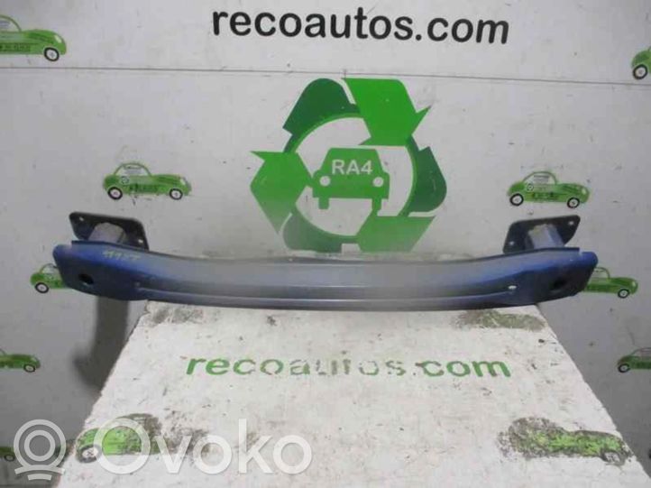 DEHIERRO Fiat Idea Front bumper mounting bracket, 32.47 € | RRR