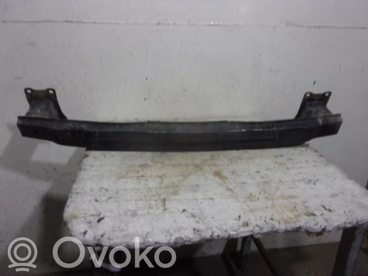 5F0807305 Seat Leon (5F) Front bumper mounting bracket, 64.96 € | RRR