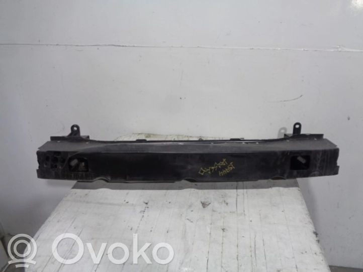 DEHIERROYPLASTICO Fiat Tipo Front bumper mounting bracket, 81.19 € | RRR