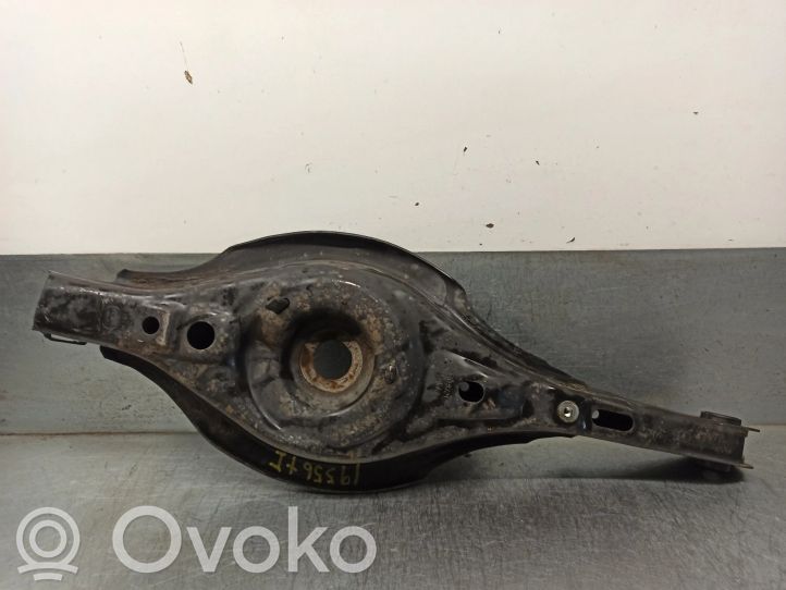 KD3528350 Mazda CX-5 Rear control arm, 43.31 € | RRR