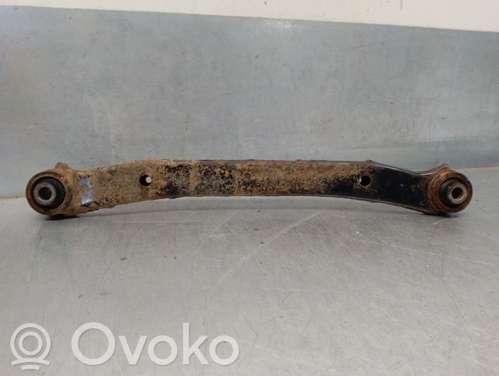 551002G000 Hyundai i30 Rear control arm, 21.65 € | RRR