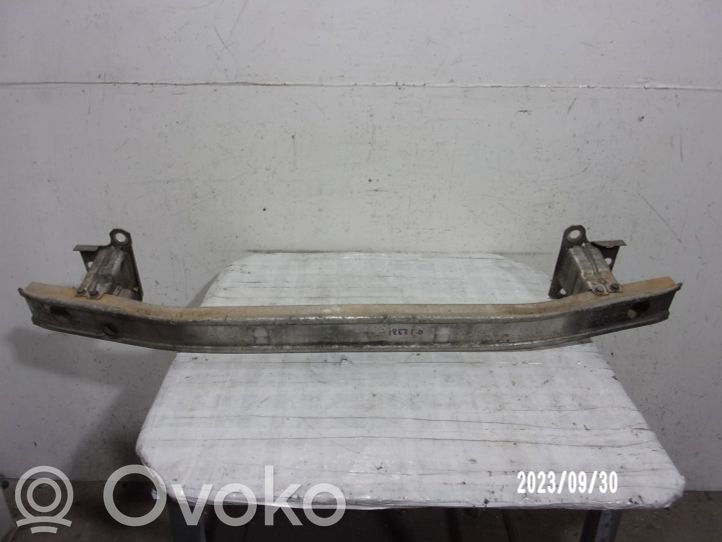 4810695 Renault Clio III Front bumper mounting bracket, 37.90 € | RRR