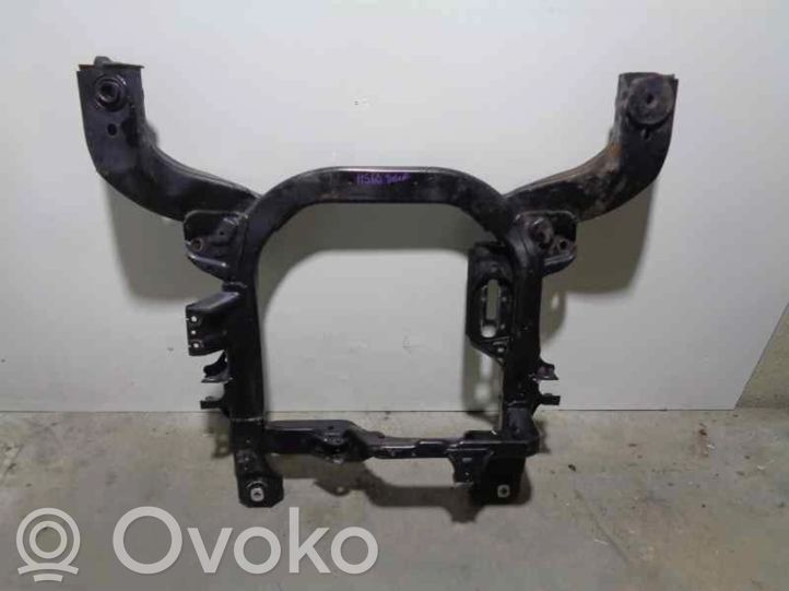 CUNAMOTOR Chevrolet Trans Sport Front subframe, 119.09 € | RRR