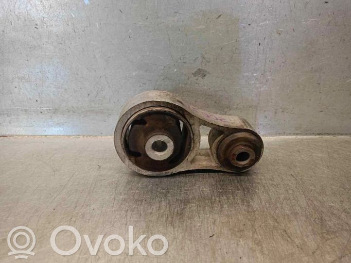 EH6439040 Mazda CX-7 Engine mount bracket, 59.54 € | RRR