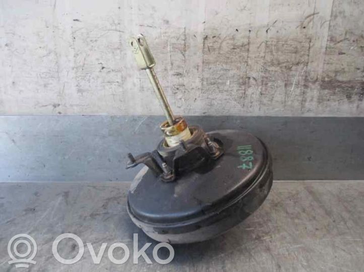 5Q1614106B Volkswagen Jetta II Hydraulic servotronic pressure valve, 48 ...