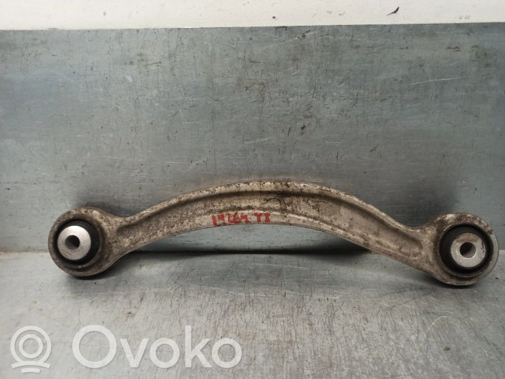 A2043502106 Mercedes-Benz CLK AMG A208 C208 Rear control arm, 27.06 € | RRR