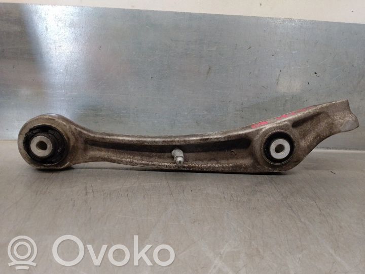 8K0407156C Audi A6 C7 Front control arm, 32.47 € | RRR