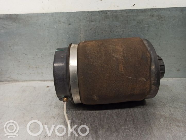 A1643200225 Mercedes-Benz ML W164 Rear shock absorber/damper, 108.26 ...