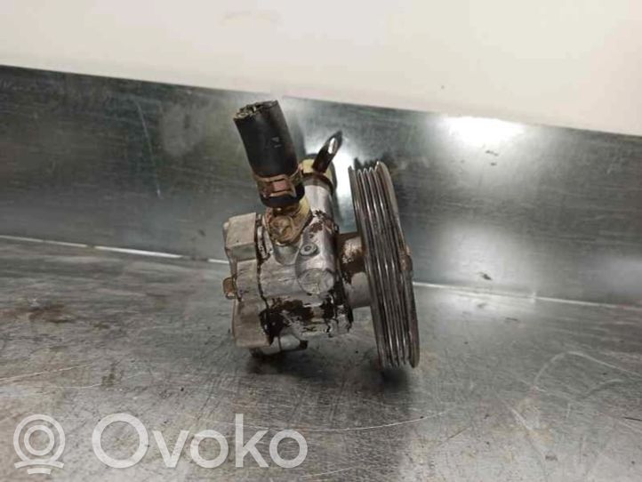 MR374897 Mitsubishi L300, Cosmos Electric power steering pump, 43.31 ...