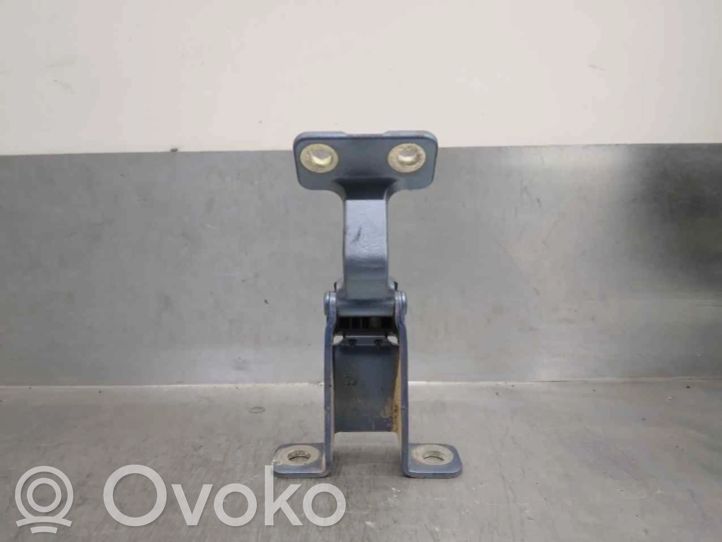 KL4312A Renault Kangoo II Tailgate/trunk/boot hinge, 27.06 € | RRR