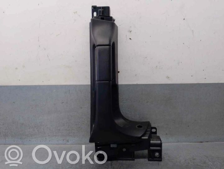 A4477607500 Mercedes-Benz Vito Viano W447 Rear door interior handle, 48 ...