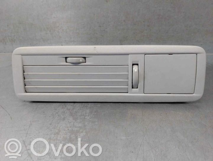 A4478307000 Mercedes-Benz Vito Viano W447 Intercooler air guide/duct ...