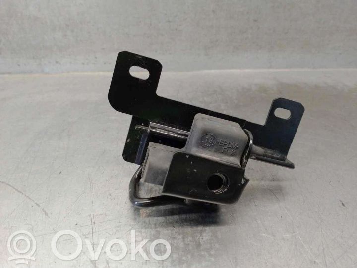 A4477600141 Mercedes-Benz Vito Viano W447 Tailgate/trunk/boot hinge, 32 ...