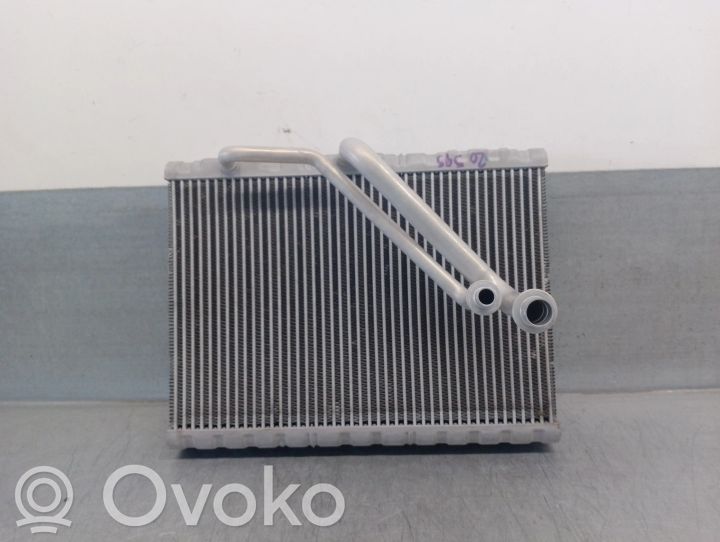 A0008304801 Mercedes-Benz Vito Viano W447 Air conditioning (A/C) air ...