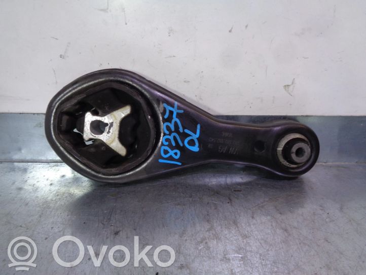 2Q0199851AD Volkswagen T-Cross Engine mount bracket, 27.06 € | RRR