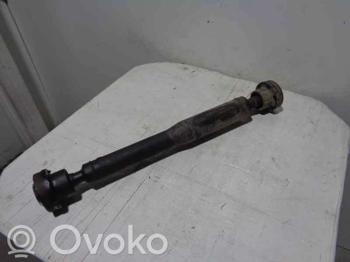 TVB500390 Land Rover Range Rover Sport L320 Middle center prop shaft ...