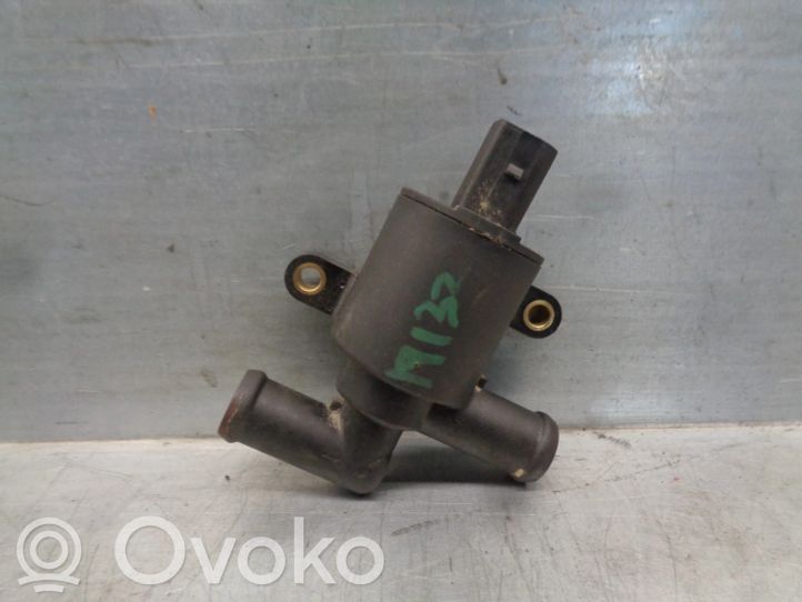 4H0121671B Audi A4 Allroad Coolant heater control valve, 27.06 € | RRR