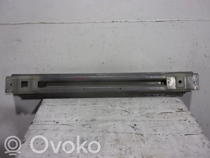 LR123919 Land Rover Range Rover Velar Front bumper mounting bracket ...