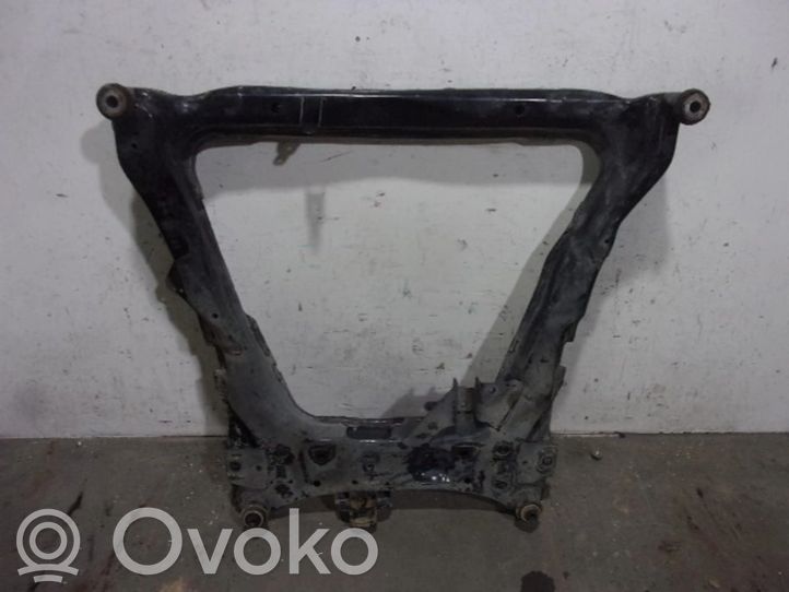544004MS0A Nissan X-Trail T32 Front subframe, 487.19 € | RRR