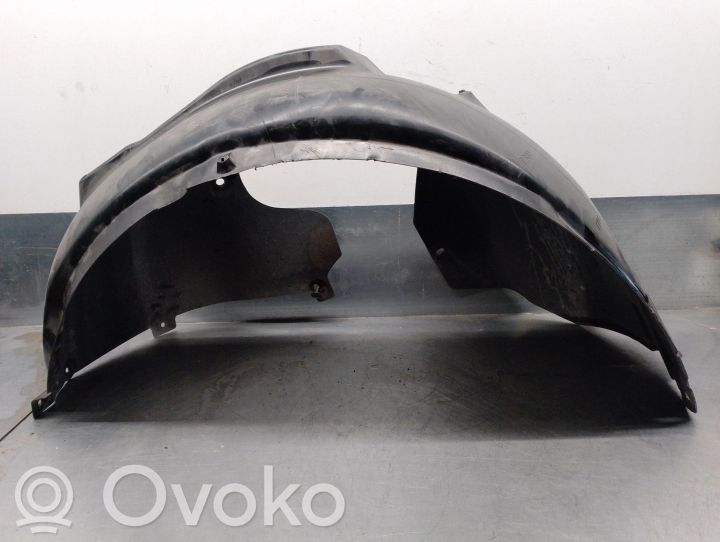 8P0821171G Audi A3 S3 8P Front wheel arch liner splash guards, 32.47 ...