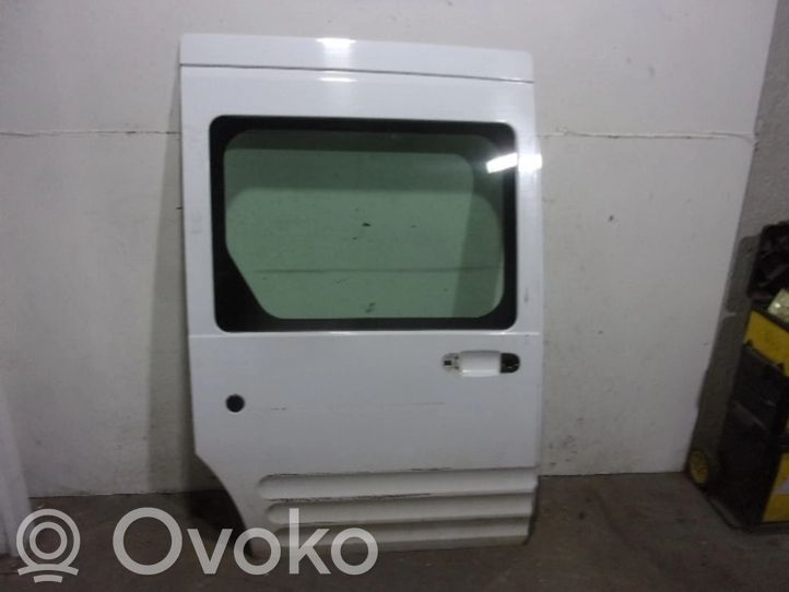 5325583 Ford Transit Sliding door sliding door, 64.96 € | RRR