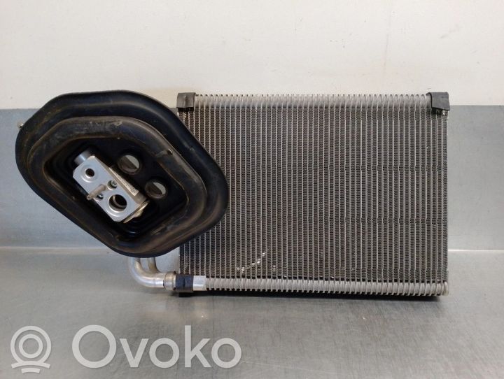 A2058307800 Mercedes-Benz CLK AMG A208 C208 Air conditioning (A/C) air ...