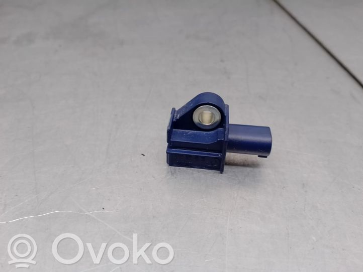 A2128204926 Mercedes-Benz CLK AMG A208 C208 Sensor, 21.64 € | RRR