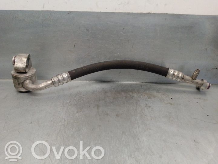 A2048306515 Mercedes-Benz CLK AMG A208 C208 Air conditioning (A/C) pipe ...