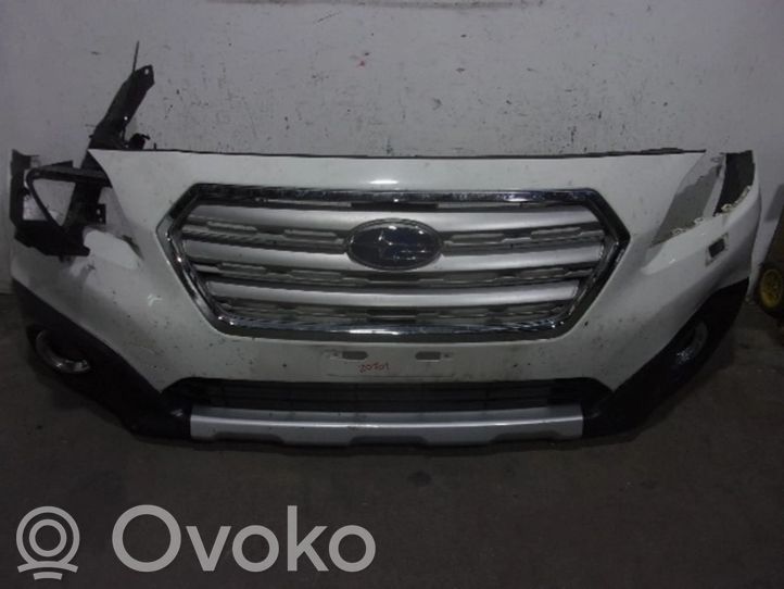 57702AL110 Subaru Outback (BS) Front bumper, 324.79 € | RRR