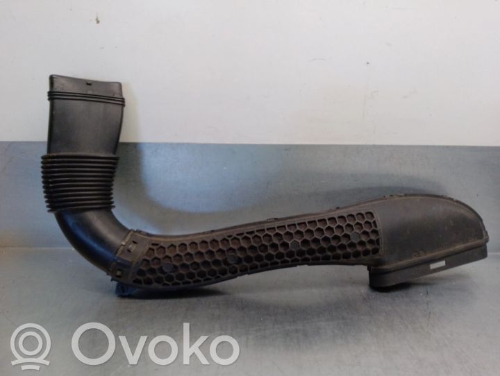 A2740900582 Mercedes-Benz CLK AMG A208 C208 Air conditioning (A/C) pipe ...