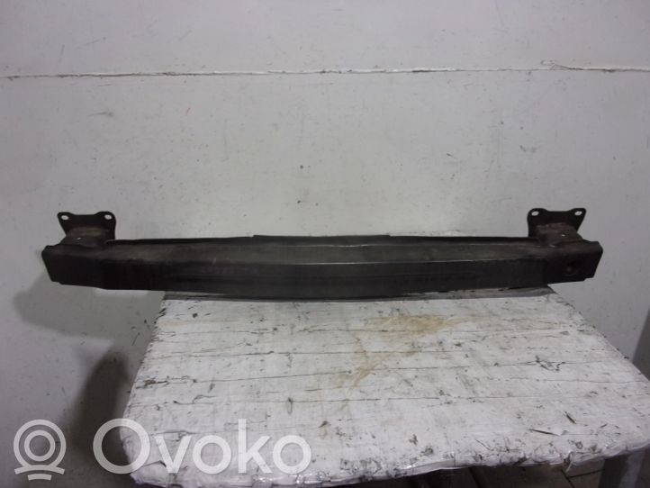 5F9807305 Seat Leon (5F) Front bumper mounting bracket, 64.96 € | RRR