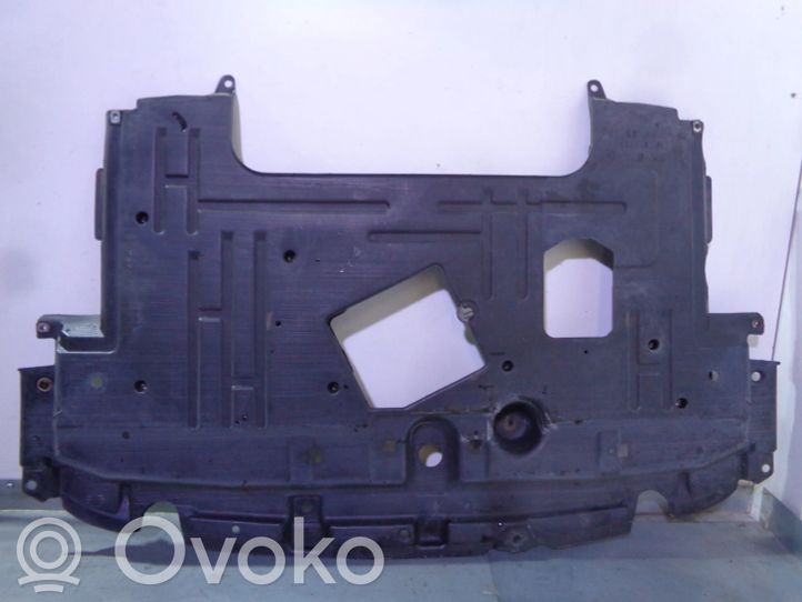 514410D200 Toyota Yaris Engine splash shield/under tray, 75.78 € | RRR
