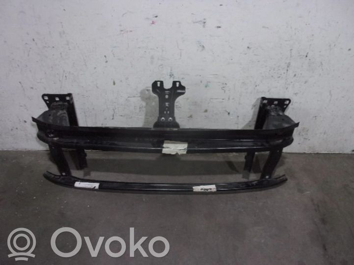 5GE807109G Volkswagen Golf SportWagen Front bumper mounting bracket ...