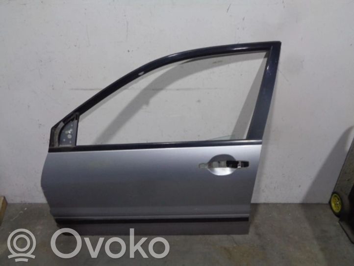 MN150435 Mitsubishi Lancer Evolution Front door, 184.06 € | RRR