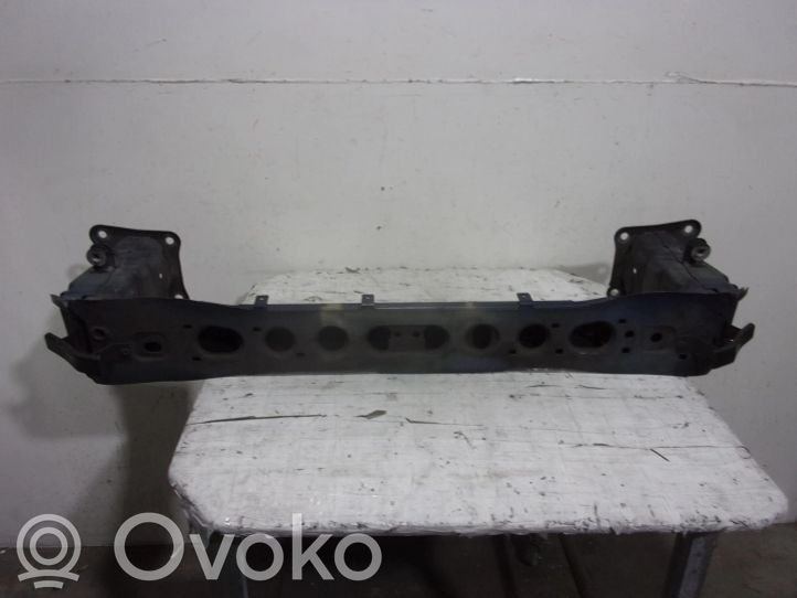 2209039 Ford Transit Custom Front bumper mounting bracket, 86.62 € | RRR