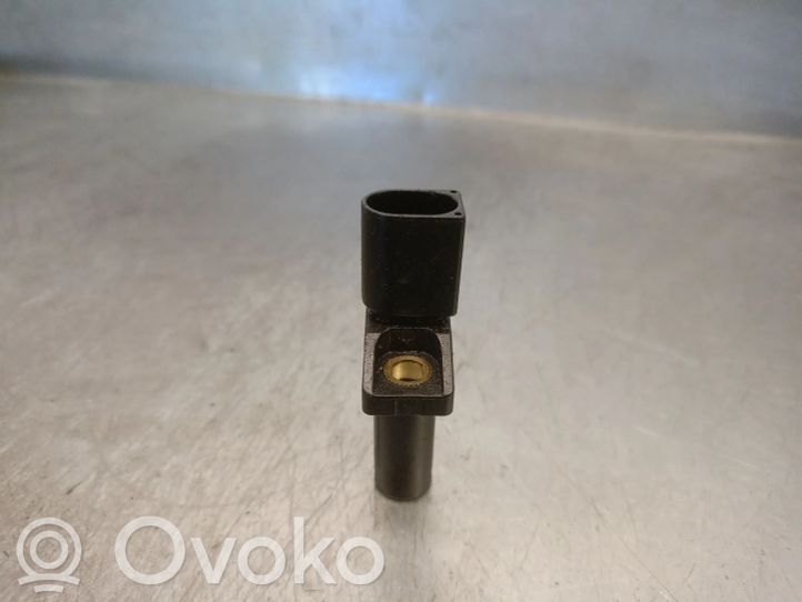 A0031532828 Mercedes-Benz GLK (X204) Sensor, 21.65 € | RRR