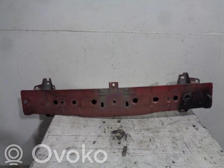 KD5350070 Mazda CX-5 II Front bumper mounting bracket, 119.09 € | RRR