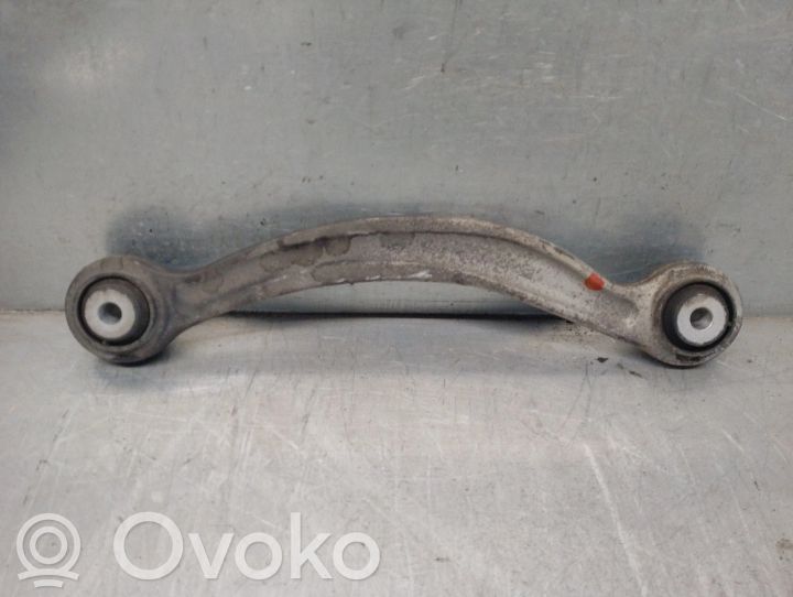 A2043502206 Mercedes-Benz E W212 Rear control arm, 16.24 € | RRR
