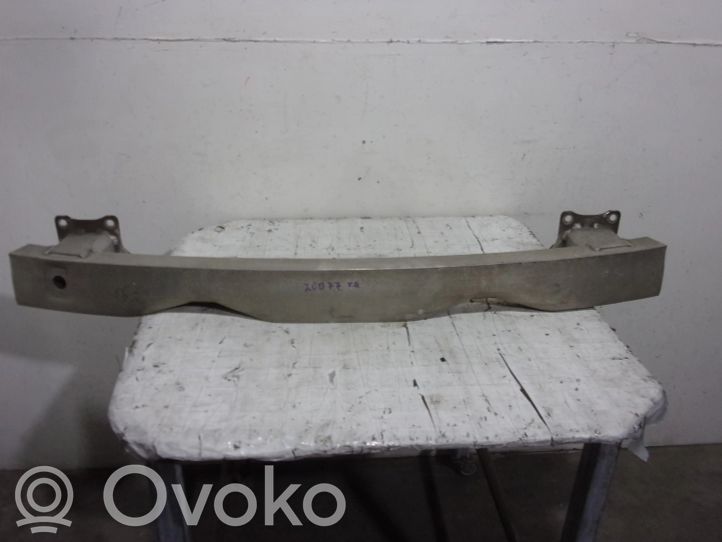 4G5807309 Audi A6 C7 Front bumper mounting bracket, 119.09 € | RRR