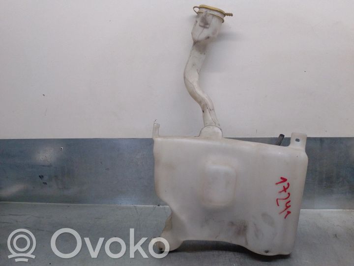 A2038600060 Mercedes-Benz CLK AMG A208 C208 Windshield washer fluid ...