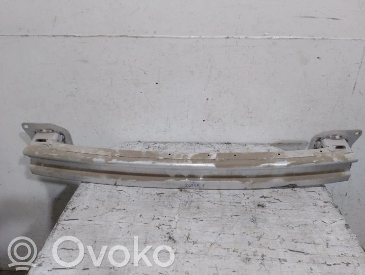 LR026327 Land Rover Range Rover L405 Front bumper mounting bracket, 140 ...