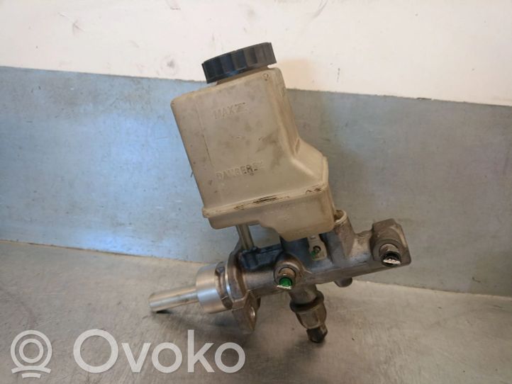 0204221957 Citroen C5 Brake booster, 32.47 € | RRR
