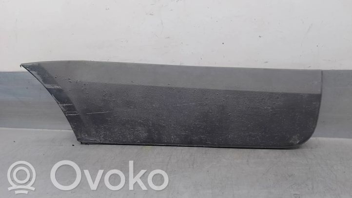 A9066905782 Mercedes-Benz Sprinter W906 Dashboard trim, 21.65 € | RRR