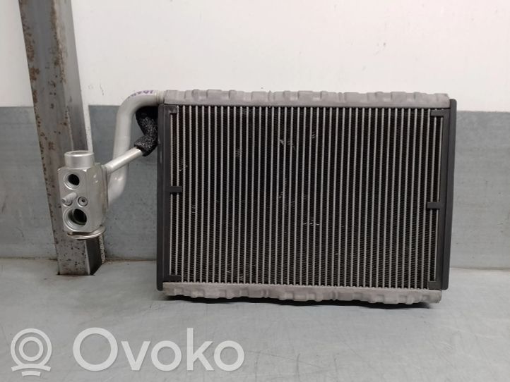 A2048300058 Mercedes-Benz CLK AMG A208 C208 Air conditioning (A/C) air ...