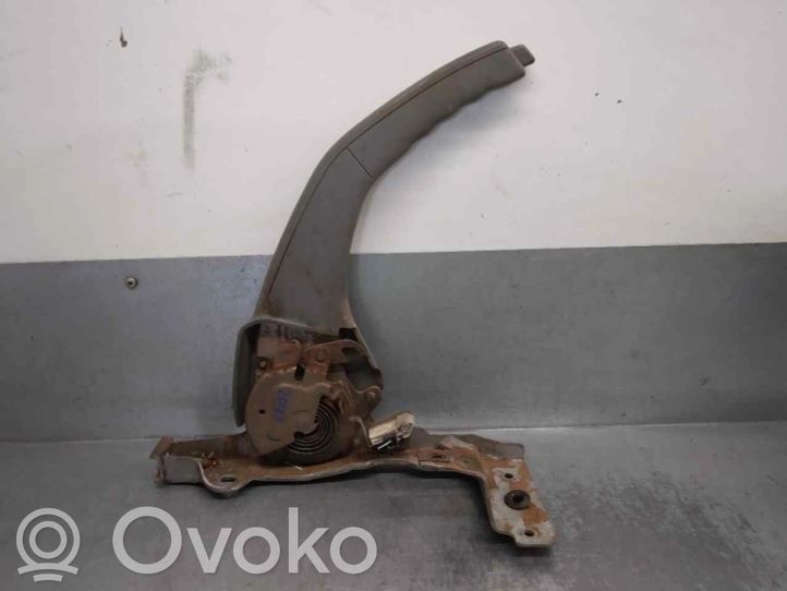 5KD70BD5AB Jeep Grand Cherokee (WK) Hand brake release handle, 48.72 ...