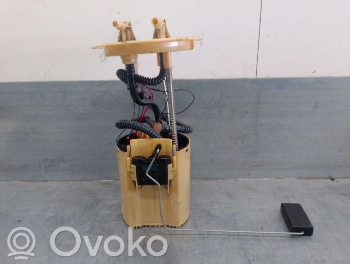 AB399H307EC Ford Ranger In-tank fuel pump, 129.91 € | RRR