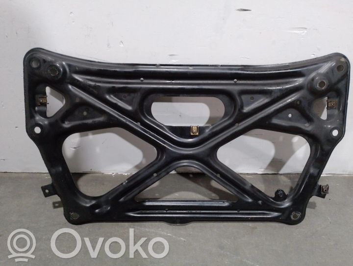 4H0399345Q Audi A6 C7 Front subframe, 97.44 € | RRR