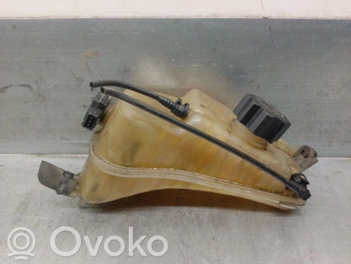 9646902580 Peugeot Partner Fuel expansion tank, 27.06 € | RRR